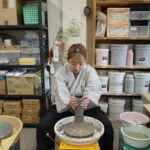 Osaka: Pottery Experience with Japanese Clothing - Course Options and Their Value
