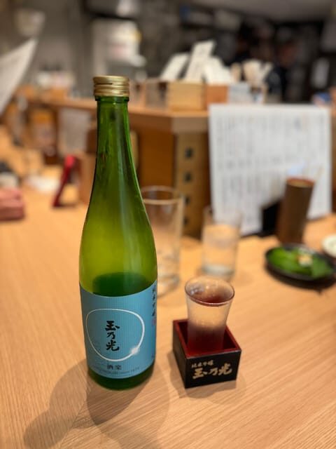 Osaka: Private Barhopping Tour - Unique Bars in 2 Hours - In-Depth Look at the Tour Experience
