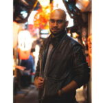 Osaka: Private Cinematic & Fun Dotonbori Night Photoshoot - What You Get and How It Benefits You