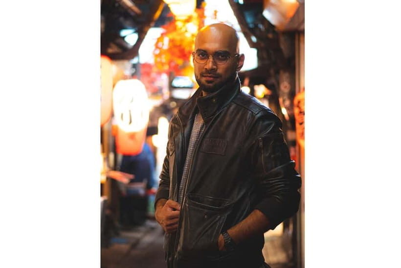 Osaka: Private Cinematic & Fun Dotonbori Night Photoshoot - What You Get and How It Benefits You