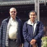 Osaka: Private Custom Walking Tour with a Local Guide - Real Traveler Experiences
