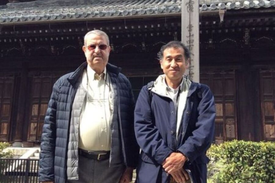 Osaka: Private Custom Walking Tour with a Local Guide - Real Traveler Experiences