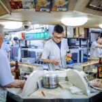 Osaka Private Food Tours by Local Foodies: 100% Personalized - The Sum Up