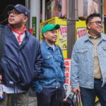 Osaka: Private Photo Tour Hidden gems and Iconic Spots - A Closer Look at the Tour Experience