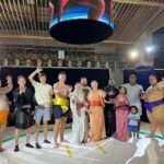 Osaka: Private Sumo Show & All Experience with Hot Pot - Who Should Consider This Tour?