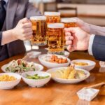 Osaka: Private Tailor-Made Food Tour with a local guide - The Itinerary: What to Expect