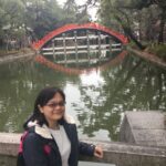 Osaka Private Tour with Government-Licensed Guide - What’s Included & How It Works