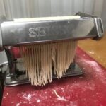 Osaka: Ramen and Gyoza Cooking Class in Dotonbori - Authenticity and Cultural Insights