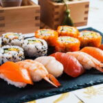 Osaka: Roll and Authentic Sushi Making Class in Dotonbori - Why This Experience Works