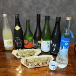 Osaka Sake Tasting with Takoyaki Cooking - The Itinerary and How It Unfolds