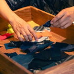 Osaka: Sashiko Japanese Craftsmanship Workshop - Who Will Love This Experience?