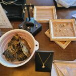 Osaka Shinsaibashi Pearl extraction experience - Who Should Consider This Experience?