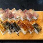 Osaka Shinsekai Street Food Tour - Daytime - Who Will Appreciate This Tour?