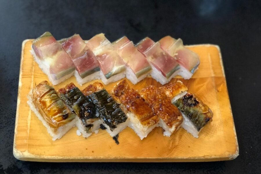 Osaka Shinsekai Street Food Tour - Daytime - Who Will Appreciate This Tour?