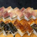 Osaka Shinsekai Street Food Tour - Evening - The Itinerary: What to Expect