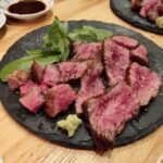 Osaka: Small Group, Big Flavors & Hidden Local Secrets Tour - Expect the Unexpected in Osaka’s Hidden Food Scene