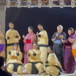 Osaka: Sumo Show with Halal Sukiyaki - Why This Tour Offers Real Value