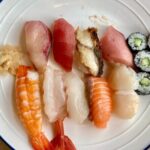 Osaka Sushi Cooking Class - The Value of This Sushi Class