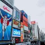 Osaka: Sushi Making Class and Dotonbori Food Tour - Why This Tour Works