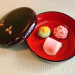 Osaka: Tea Ceremony Experience - Who Should Consider This Experience?