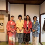 Osaka: Tea Ceremony Experience with a Certified Master - An Inside Look at the Osaka Tea Ceremony Experience
