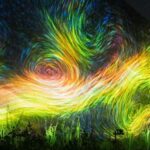 Osaka: teamLab Botanical Garden Entry Ticket - What Is the Osaka teamLab Botanical Garden?