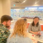 Osaka: Temari Embroidery Workshop - The Experience in Detail