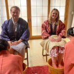Osaka Temple Reiki Healing  Mind & Spirit Balance120min - An In-Depth Look at the Osaka Temple Reiki Healing Experience