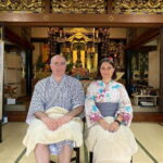 Osaka Temple Warm Bamboo Oil Massage  Deep Restore90min - Who Will Love This Experience?