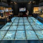 OSAKA : ULTIMATE 5 HOUR HISTORY FOOD WALKING TOUR - Final Thoughts
