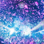 Osaka Umeda: OWL Nightclub Admission Ticket (For Foreign) - Final Thoughts on Value and Suitability