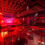 OSAKA VARIETY ACT SHOW - The Practicalities