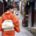 Osaka Winery Tour with Wine Tasting & Vineyard Walk - Who Is This Tour Best For?