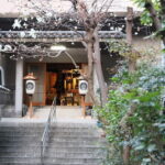 Osaka Zen Matcha facial pack & head spa at the temple  - Who Will Love This Tour?