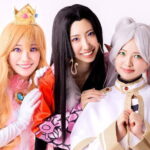 OsakaCosplay Photography - The Value and Cost Analysis