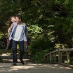Osaka's Romantic Escapade: A Journey of Love and Lights - Frequently Asked Questions