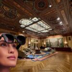 Oscar History and Film Set Studio Tour at the Biltmore Hotel - Practical Details & How It Fits into Your Trip
