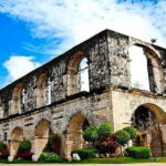 Oslob: Whale Shark Encounter, Ka-Treasure Falls & Simala - Practical Details and Value