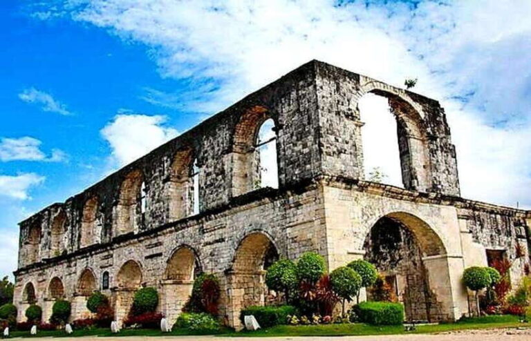 Oslob: Whale Shark Encounter, Ka-Treasure Falls & Simala - Practical Details and Value