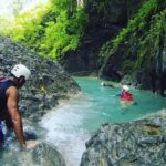 Oslob Whale shark swimming & Canyoneering Adventure, Kawasan Falls Day Tour - Analysing the Value