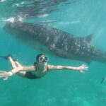Oslob: Whale Shark Tour with Sumilon & Moalboal Snorkeling - FAQs
