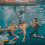 Oslob: Whale Sharks, Tumalog Falls & Sumilon Trio Adventure - Detailed Breakdown of the Itinerary