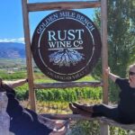 Osoyoos Full Day Lunch Wine Tour: Tasting Fees & Guide Grat Incl! - Analyzing the Value