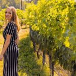 Osoyoos Half Day Wine Tour (Incl. Tasting Fees & Guide Gratuity!) - Who Is This Tour Best For?