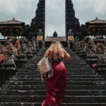 Ost Bali tour mit deutschsprachigem Reiseleiter - What Makes This Tour Stand Out?