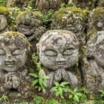Otagi Nenbutsu Temple and Arashiyama Bamboo Forest Tour - The World-Famous Bamboo Forest — More Than Just Photos