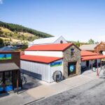 Otago Central Rail Trail E-Bike Self-Guided Cycling Trail - Practical Details and Why They Matter