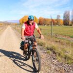 Otago Central Rail Trail One Day Wonder Cycle tour - An In-Depth Look at the Otago Central Rail Trail One Day Wonder
