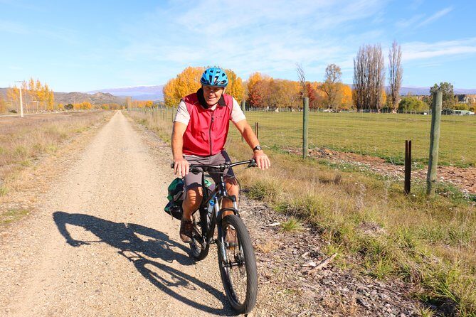 Otago Central Rail Trail One Day Wonder Cycle tour - An In-Depth Look at the Otago Central Rail Trail One Day Wonder