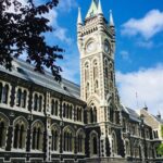 Otago Peninsula Scenery and Dunedin City Highlights Tour - What Makes This Tour Stand Out?